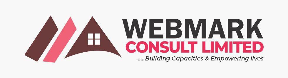 Webmark Consulti Limited – Training | Consultancy | Capacity Building